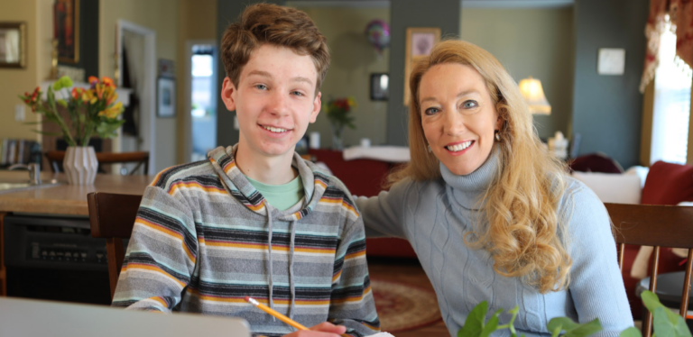 Wisconsin Virtual Academies | Tuition-Free Online Public Schools K-12