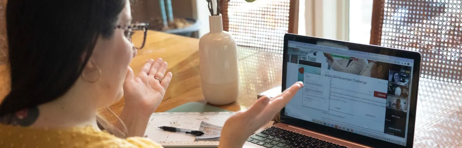 Wisconsin Virtual Academies Blog - Wisconsin Virtual Academies