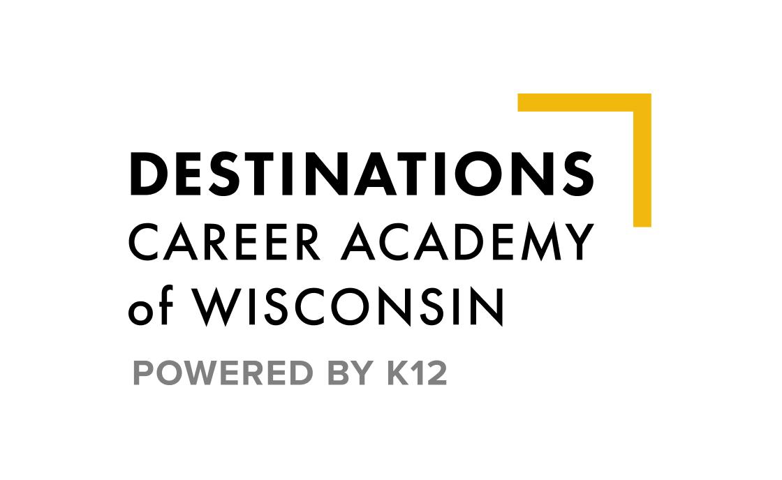 Wisconsin Virtual Academies - Wisconsin Virtual Academies