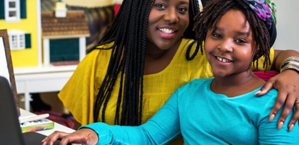 Why Wisconsin Virtual Academies? - Wisconsin Virtual Academies