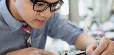 Wisconsin Virtual Academies - Wisconsin Virtual Academies