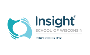 Wisconsin Virtual Academies - Wisconsin Virtual Academies