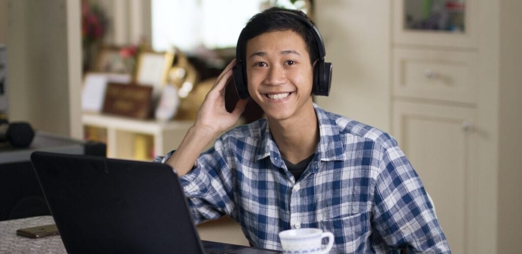 Wisconsin Virtual Academies | Tuition-Free Online Public Schools K-12