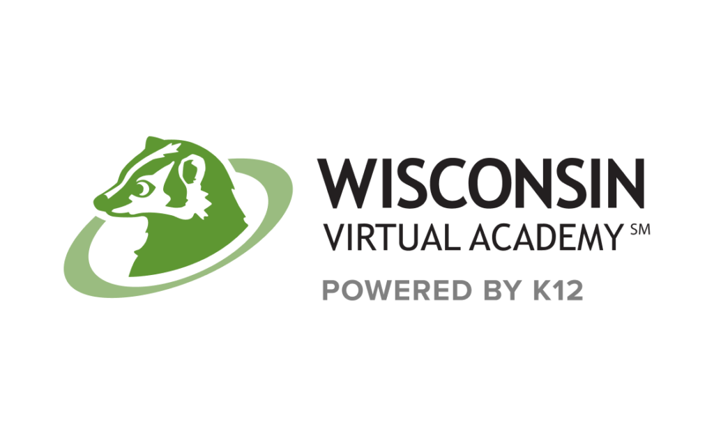 Wisconsin Virtual Academies - Wisconsin Virtual Academies